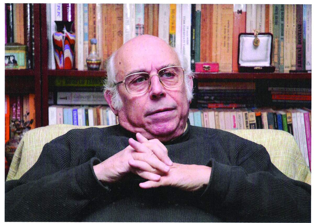 Halit Refiğ Kimdir, Hayatı - Kitap özetleri , roman özetleri, kitap özeti