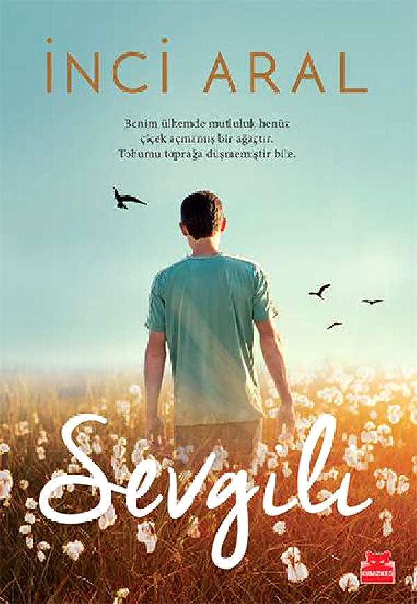 İnci Aral Sevgili Kitap Özeti - Kitap özetleri , roman özetleri, kitap ...